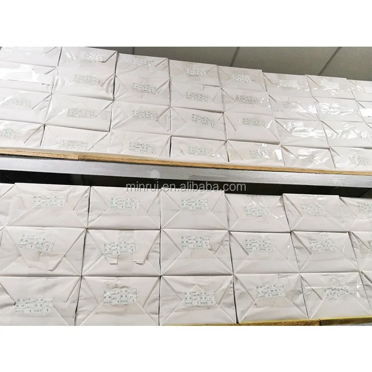 Custom Fragile Stickers Fragile Paper Labels Destructible Sticker Egg ...