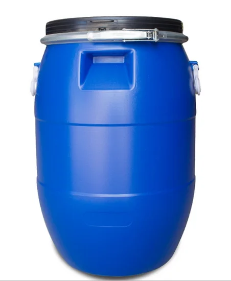 Gravure Printing Ink With High Adhesive Force (lpmax) - Buy High ...