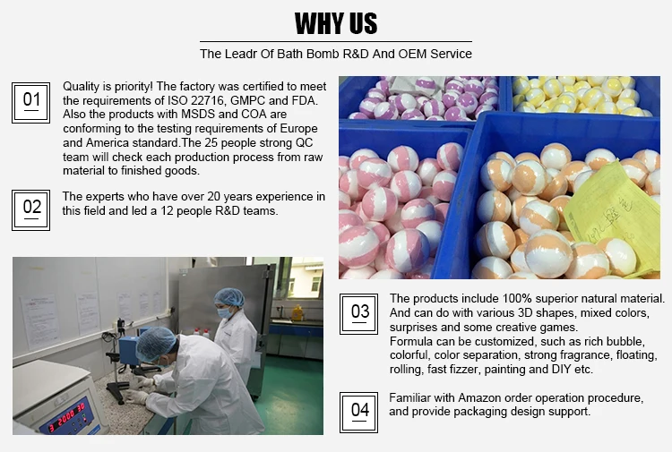 Daily Moisturizing And Whitening Body Lotion For Dry Skin - Buy Body ...