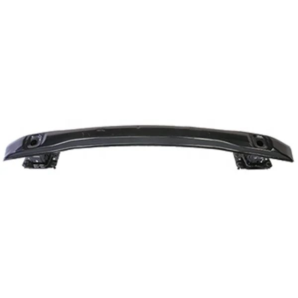 Car Rear Bumper Support For C Class W204 Oem 2046100014 - Buy ...