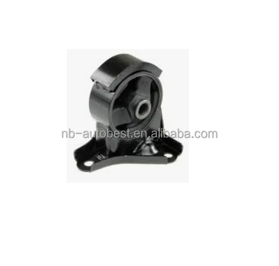 ACKOR ALTATEC REPUESTOS SOPORTE MOTOR 21910-2E100| Alibaba.com