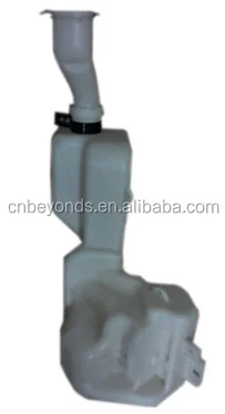 用于沃尔沃 Fh 12 Fm 12 卡车零件 20360592 20360593 20382656 - Buy 水箱，沃尔沃，卡车零件 ...