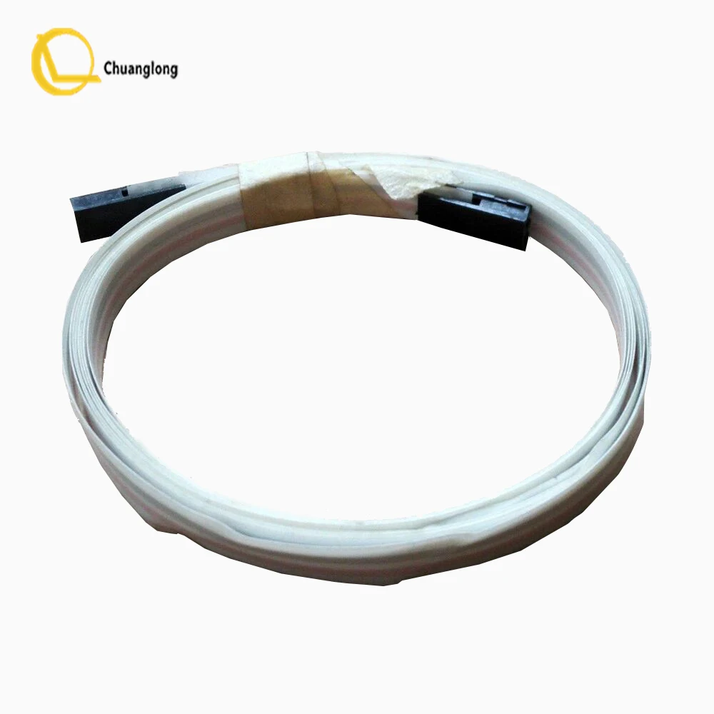 Nmd100 Spc-bcu 电机电缆 Atm 机器零件 A003277 - Buy A003277,Nmd Bcu Motor Cable ...