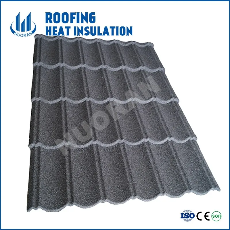 galvanized roofing sheet hs code| Alibaba.com