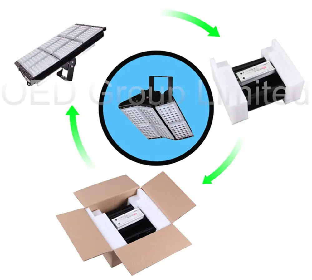 Bsf Uv Light Full Spectrum Adjustable Angle 150w Smd Ip65 Black Soldier ...