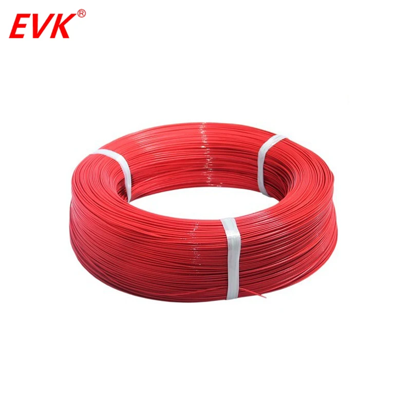 공장 가격 절연 Ul3302 26awg 28awg 30awg 32awg Xlpe 와이어 케이블 - Buy Xlpe 와이어 케이블,32awg 절연 와이어,절연 와이어 케이블 ...