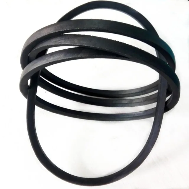 Rubber V Belt Small V-belts - Buy Rubber V-belts,Small V-belts,Chinese ...