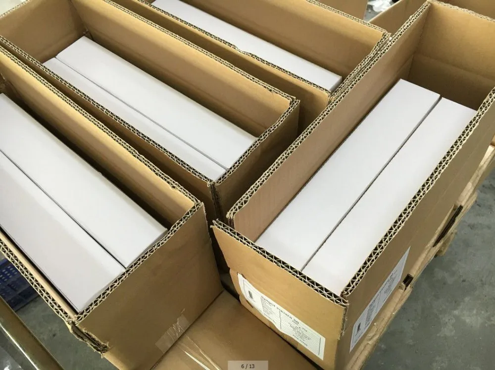 Extruded Aluminium U Channel Shaped Section Extrusions Profiles ...