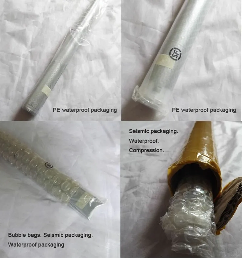 Tsautop Royal Patterns 1m Carbon Fiber Water Transfer Printing Film ...