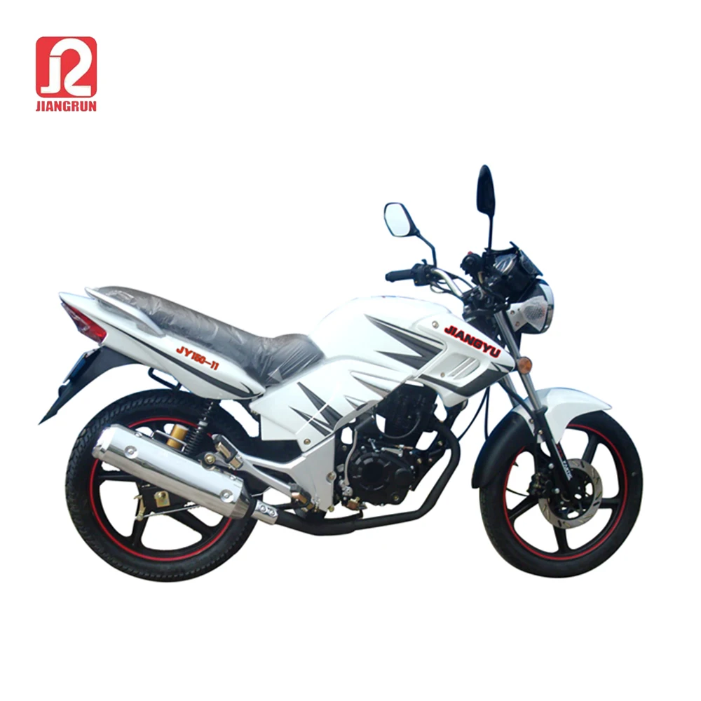 CBR-motocicleta de carreras con motor CG 200CC| Alibaba.com