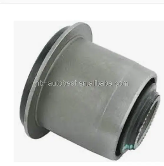 汽车零件altatec备件橡胶衬套894408840 8944088403 8942265770 8944088402 - Buy ...