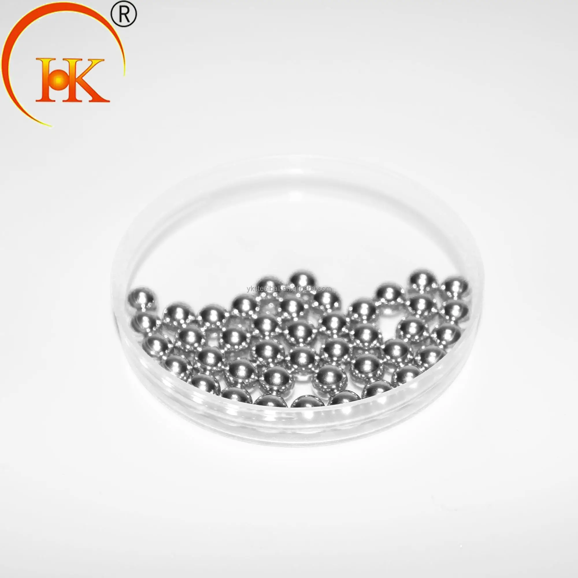 Supply 6mm 7mm 8mm 9mm 10mm 11mm Soft Iron Steel Balls Bright Ball ...