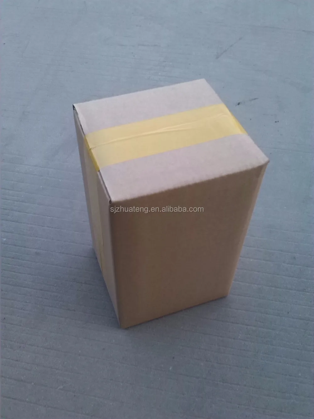 Bfm1015 Cylinder Head Gasket 04264005 For Deutz - Buy 1015 Cylinder ...