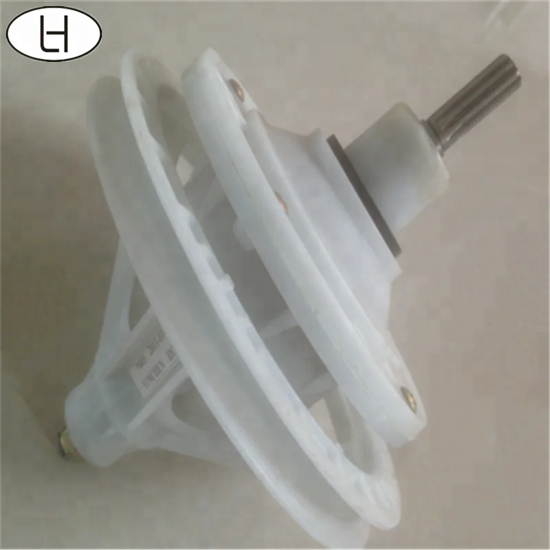 Panasonic Washing Machine Spare Parts Dubai | Reviewmotors.co