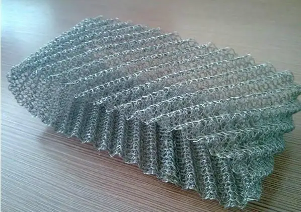 Fine Wire Mesh Screen Stainless Steel Filter Net Wire Mesh For ...