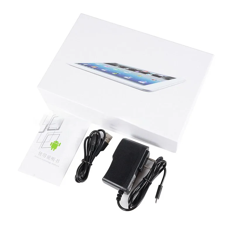 10 Inch Tablet 4g Dual Sim Android 4g Mobile Tab Phones - Buy 10 Inch ...