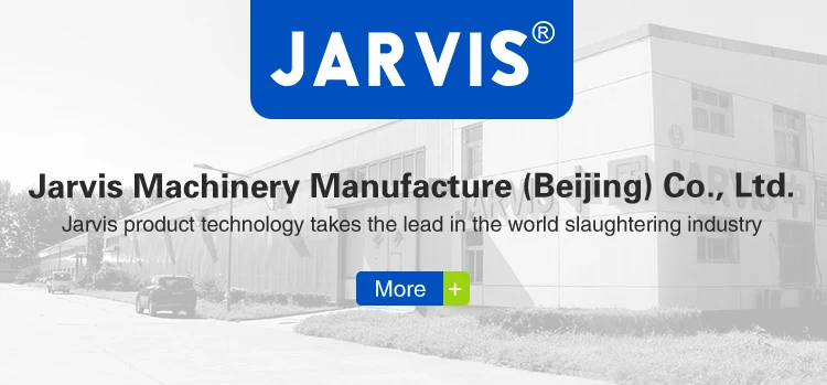 Jarvis Colorful Plastic Knife Scabbards,kitchen Knife Holder, Butcher ...