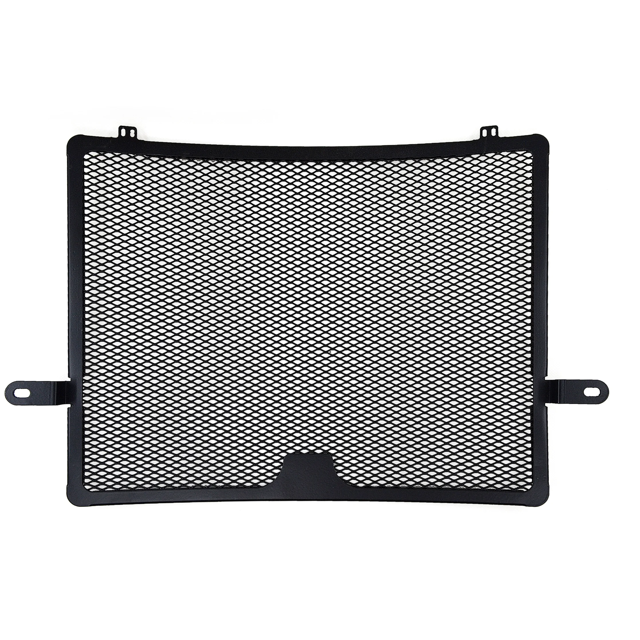 1190 Adventure R Aluminum Motorcycle Radiator Guard - Buy Radiator ...