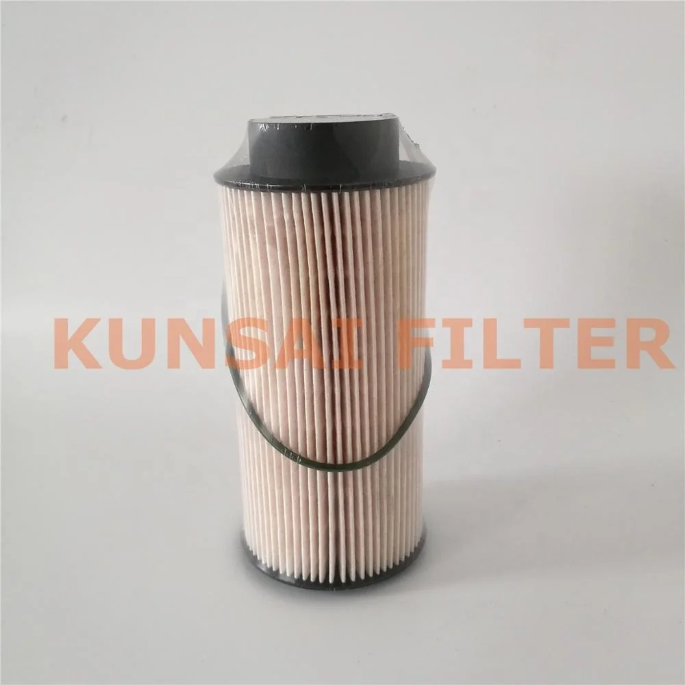Fit For Scania Truck Bus Engine Parts Oil Filter 1117285 1347726 ...