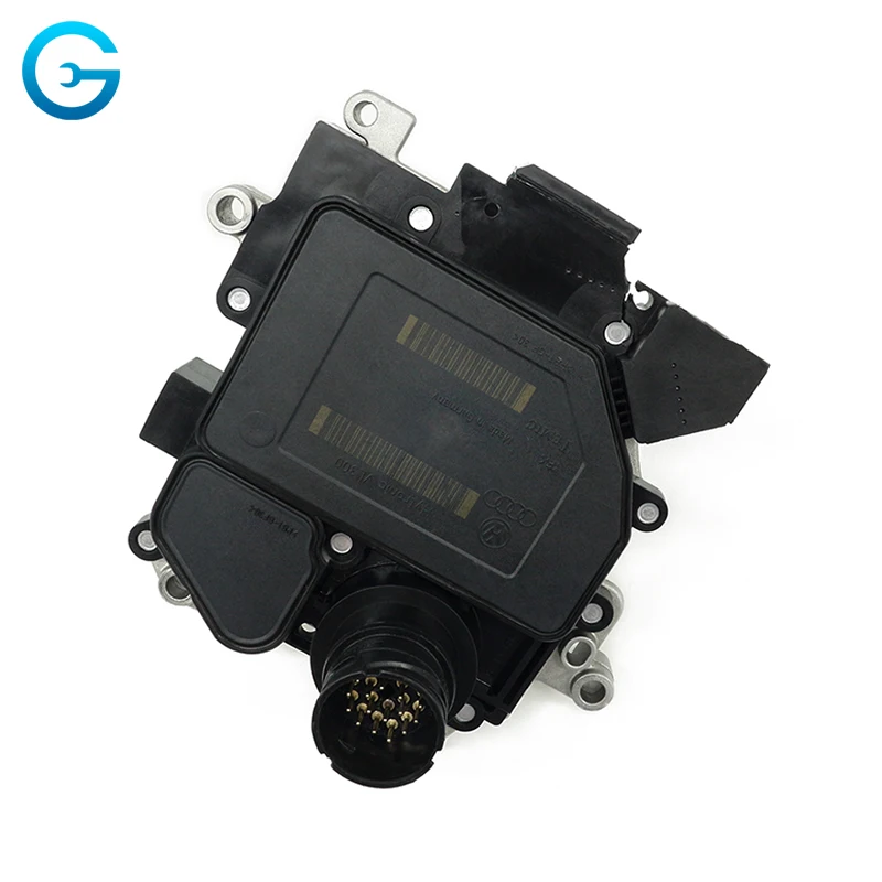 Wholesale 01J TCM Multitronic Gearbox ECU CVT Transmission Parts for VW ...