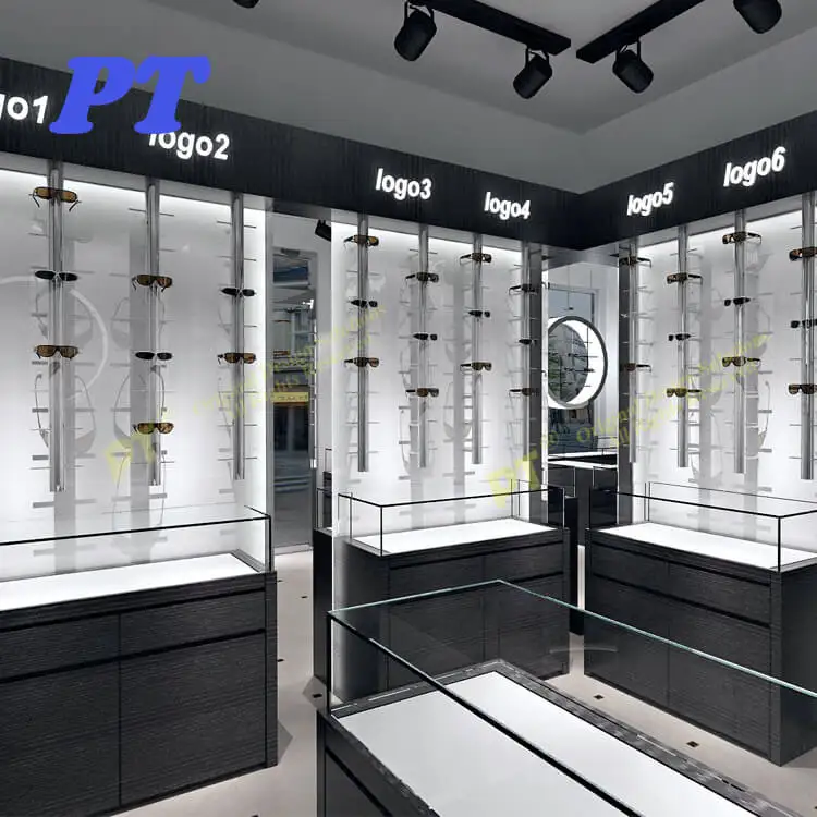 Optical Window Display Ideas Shop Interior Design, Interior, 57% OFF