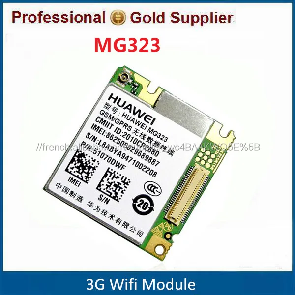 Huawei MG323 gsm gprs module m2m gsm module| Alibaba.com