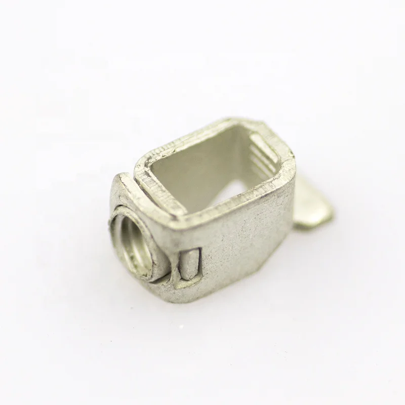 M3 Wire Terminal Block,Pcb Soldering Tin Plating Terminal - Buy M3 ...