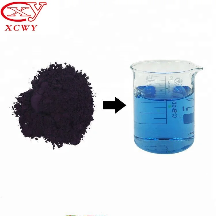 Ci 酸蓝色 93 墨水蓝色染料粉末酸性蓝色染料 - Buy Ci 酸蓝 93 墨水蓝染料粉，墨水蓝染料粉酸蓝染料,粉酸性蓝染料 ...