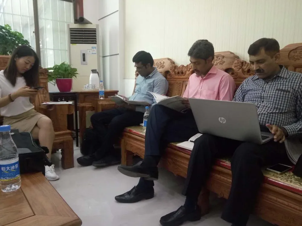 Anode Cathode Current Collector Screen 20 22 24 30 40 Mesh Battery ...