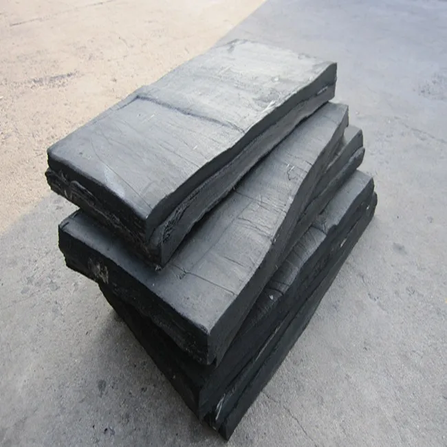 Customized Reclaimed Rubber - Durable and Versatile