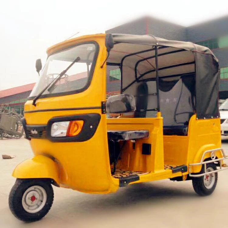 Cheapest Bajaj Tuk Tuk Motor Kit for Sale| Alibaba.com