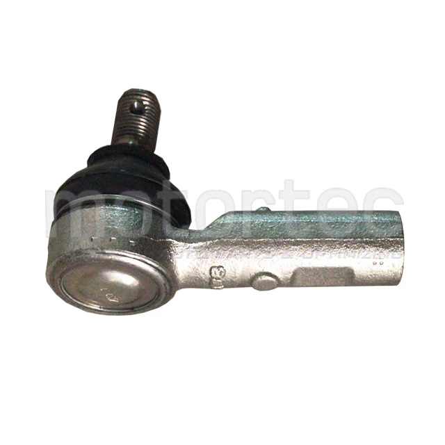 新丰田 Hilux Revo 的拉杆结束自动备件 45046-09820 - Buy For Toyota Hilux Revo,Parts ...