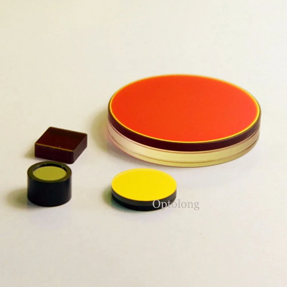 405 Nm Long Pass Edge Optical Filters Long Wave Pass Filter 405 Nm Uv ...