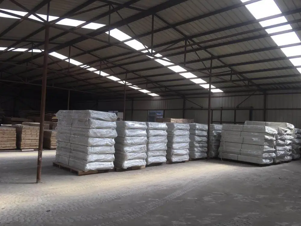 Top Quality Automatic Steel Movable File Rack/compact Mobile Filing ...