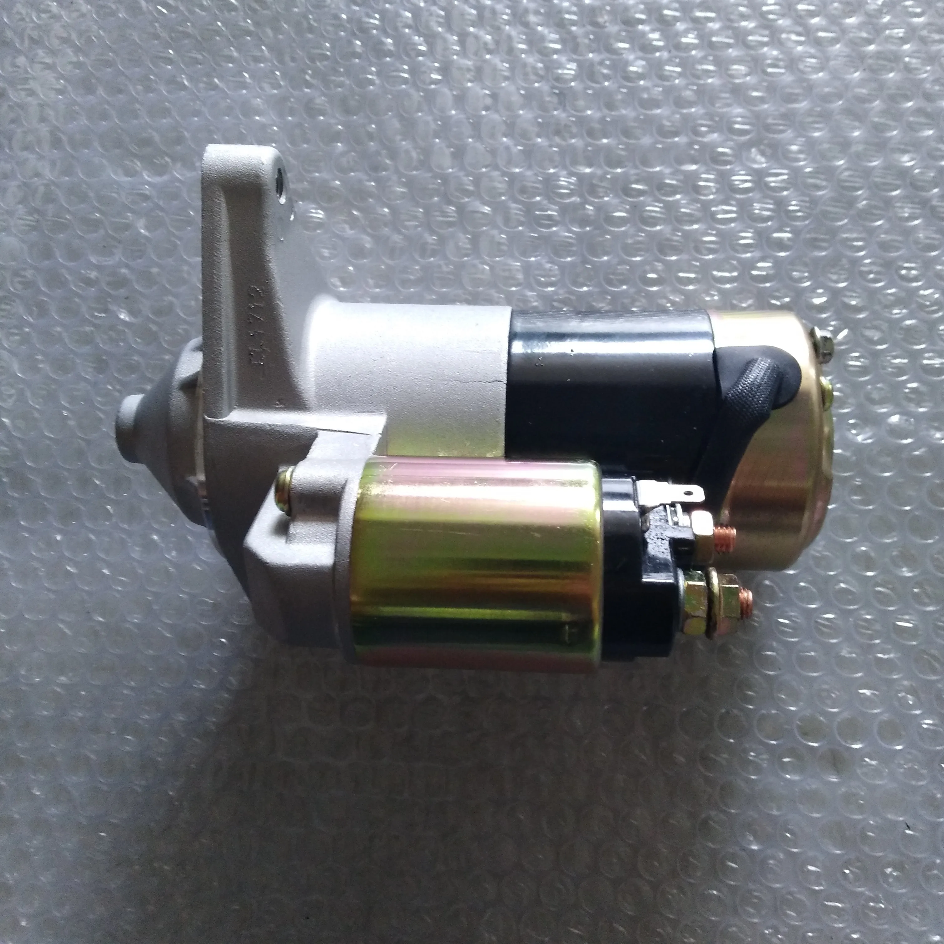 LF479Q3 适用于 Lifan 520 Breez LF479Q1-3708100A 的起动器| Alibaba.com