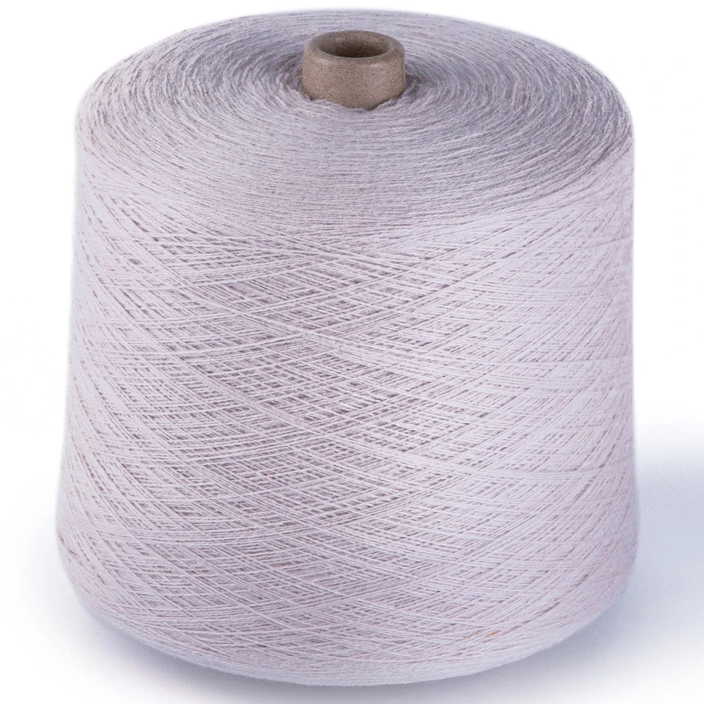 Hot Bast Selling 100% Acrylic Threads Special Yarn Temperature ...