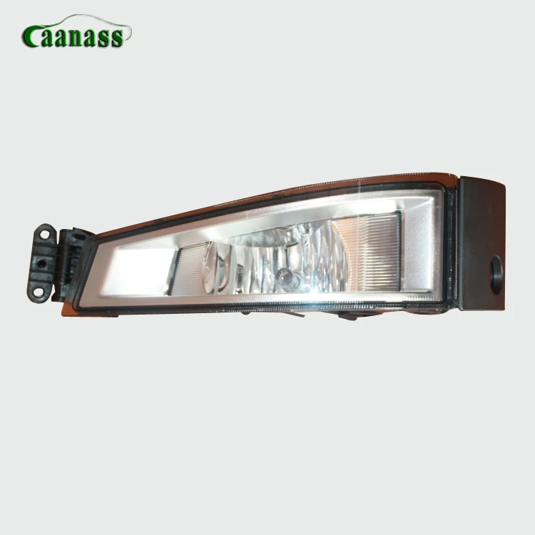 21221151 21221152沃尔沃卡车雾灯高品质 - Buy 21221151 21221152沃尔沃卡车,21221151 ...