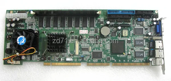 中国二手fpca-852gm版: A1.0工业主板cpu卡100% 测试工作 - Buy Fpca-852gm fpca-852gm ...