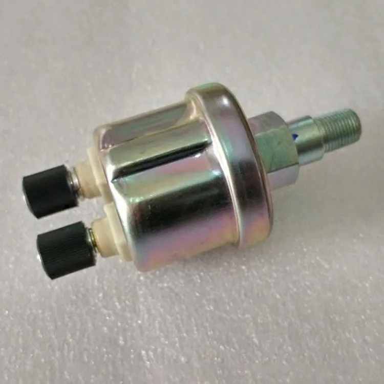 Engine Oil Pressure Sensor C3967251/3846n-010-c1 - Buy Engine Oil ...