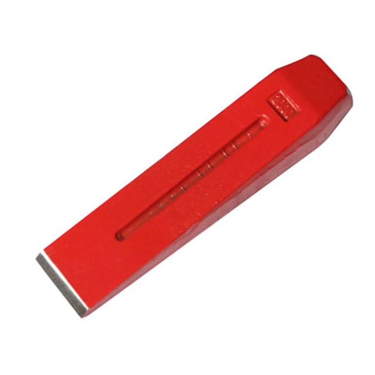 splitting wedge, wooden wedges, aluminium wedge| Alibaba.com