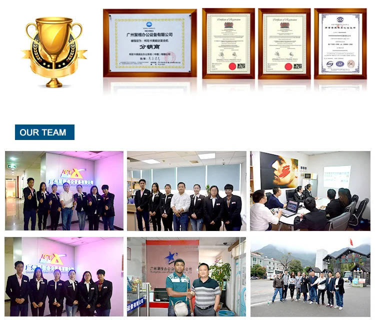 PRINTWINDOW!MB-506 Multi Bypass Tray for Konica Minolta