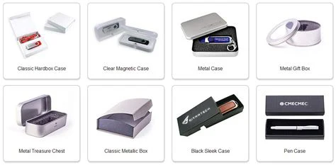 2020 Promotional Products Metal Aviation Airplane Shape Usb Flash Drive ...