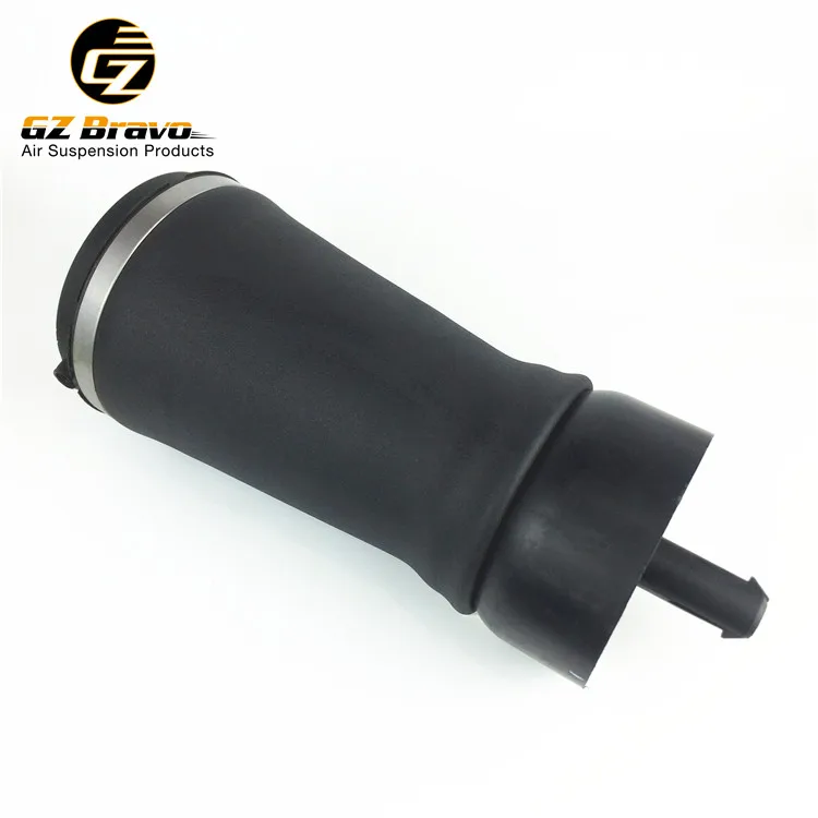 L405 L494 Rear Air Spring For Range Rover Sport Lr052171 Lr044853 ...