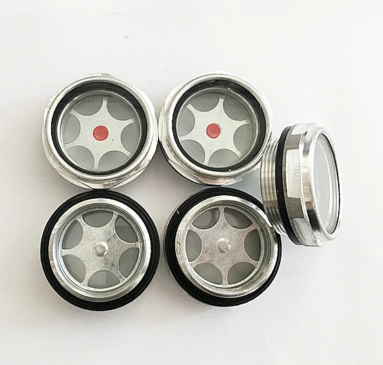 Oil Window / Oil Level Gauge Sight Glass| Alibaba.com