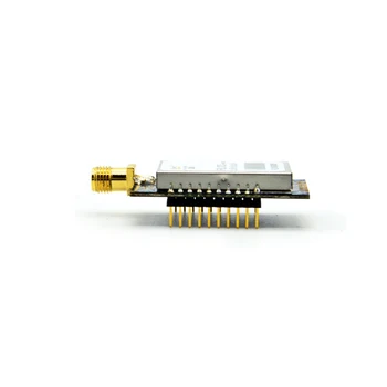 F8l10d Lora Transmitter Receiver Module - Buy Lora Module,Lora,Lora ...