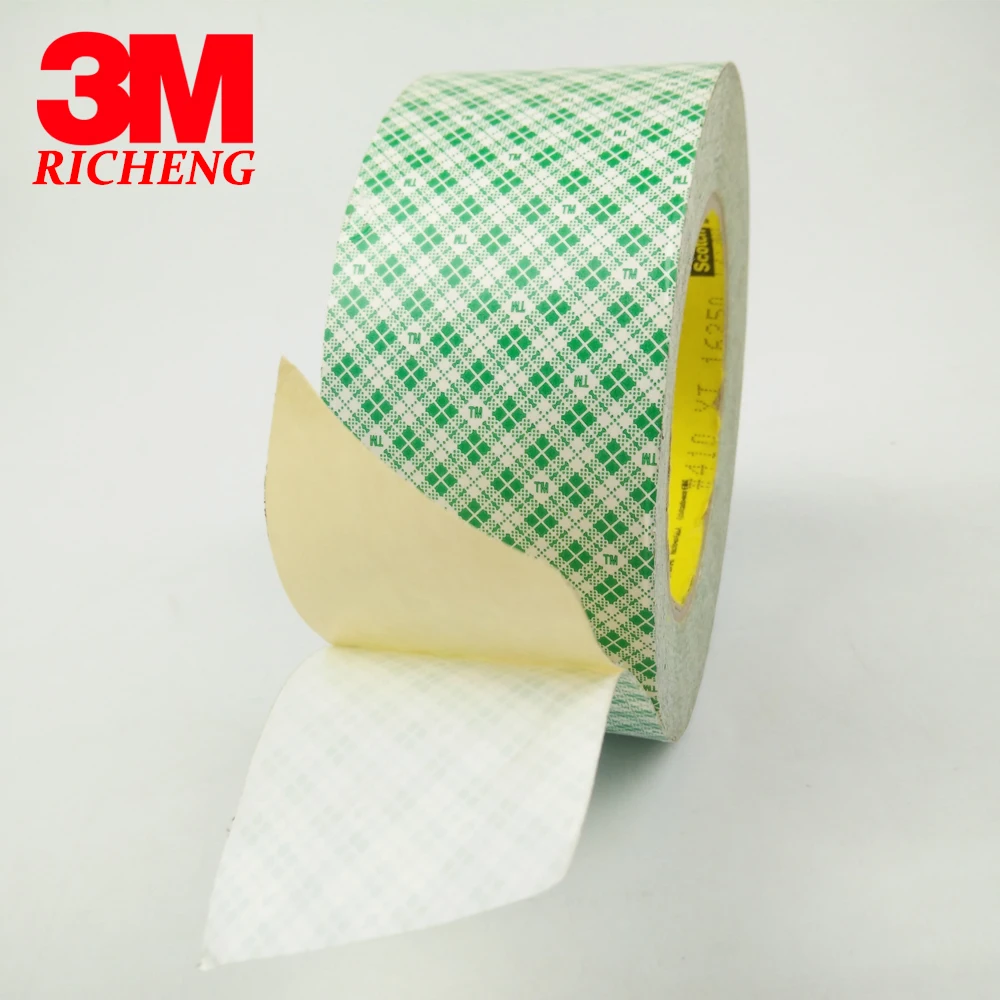 3m 410m store