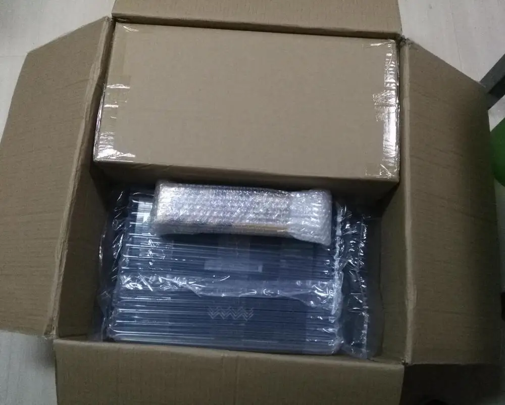 Promotion Combos 1:50 Scale Model Xe7000 Mining Excavator Match 1:50 Xde360 Mining Truck ...