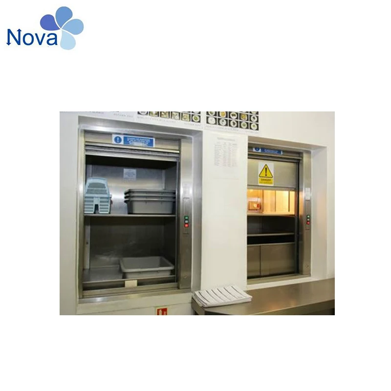 100kg-500kg food elevator montavivande, montavivande elevator, food ...