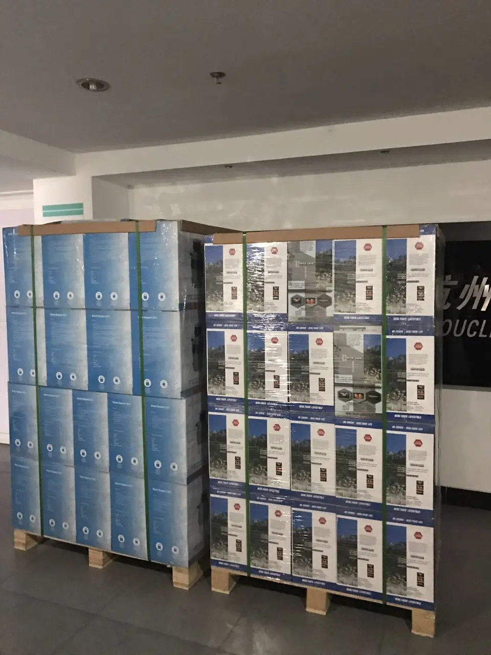 Cleesink Household Garbage Shredder Sink Garbage Disposal Food Waste ...