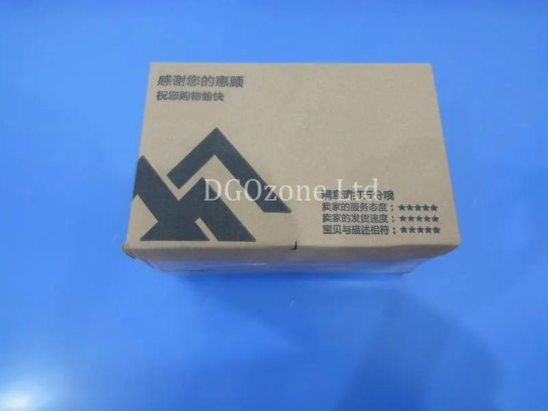 Multi Size Micro One Way Valve 1/8 Inch Small Valve 1/4",5/16 Abs ...